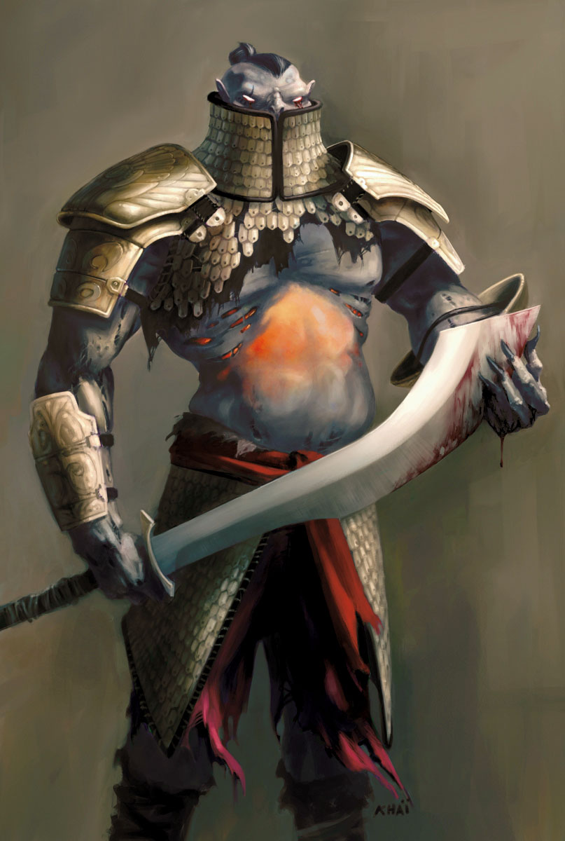 Sand Generals Prince Of Persia Wiki Fandom Powered By Wikia