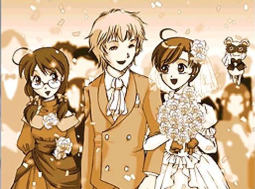 Princess Debut Liam - cleverfasr