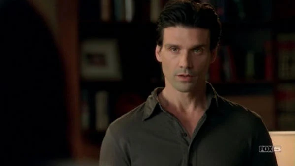 Image - Pb nick savrinn.jpg | Prison Break Wiki | Fandom powered by Wikia