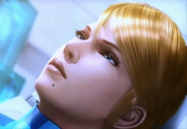 Characters from different video games that look identical | NeoGAF