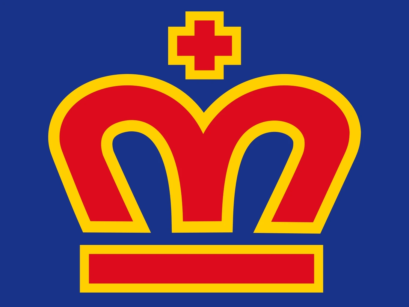 London Monarchs | Pro Sports Teams Wiki | FANDOM powered by Wikia
