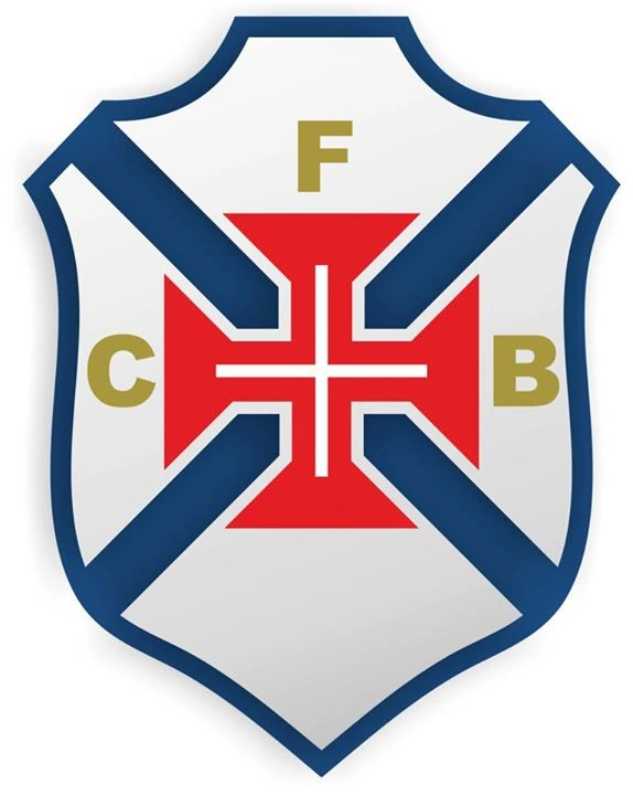 Belenenses | Pro Sports Teams Wiki | Fandom powered by Wikia