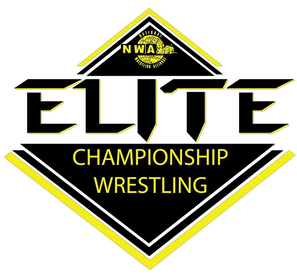 Elite Championship Wrestling | Pro Wrestling | FANDOM powered by Wikia
