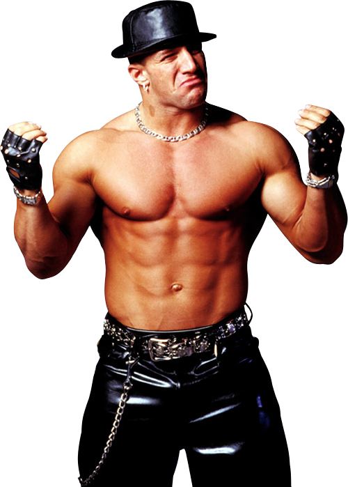 Image Johnny The Bull 7png Pro Wrestling Fandom Powered By Wikia
