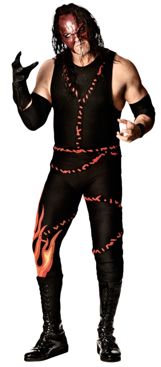 Kane | Pro Wrestling | FANDOM powered by Wikia