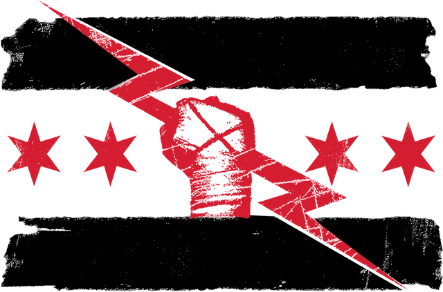 Image - CM Punk Logo2.png | Pro Wrestling | FANDOM powered by Wikia