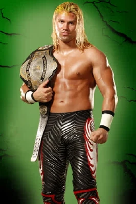 Campeones de FCW en el Main Roster - TIM Wrestling