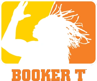 Booker Premier Logo
