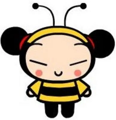 Pucca | Pucca Wiki, la enciclopedia Pucca. | Fandom powered by Wikia