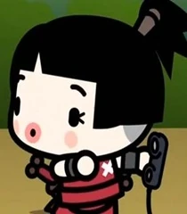 Chief | Pucca Wiki, la enciclopedia Pucca. | Fandom powered by Wikia