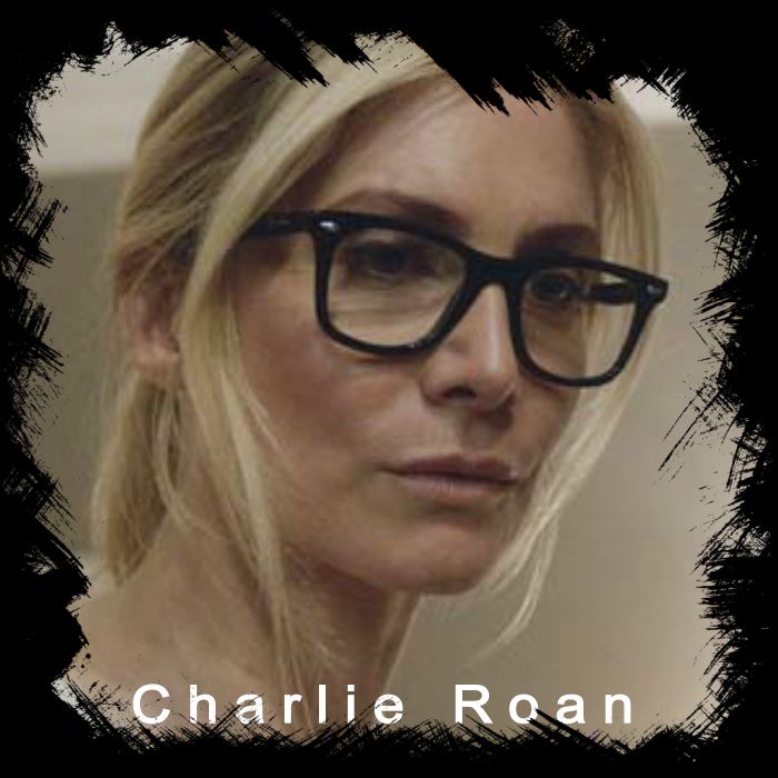 Image Charlieroan 1 Purgeseries Wiki Fandom Powered By Wikia