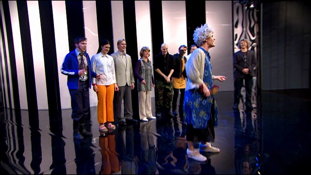 Watch full movie Putous in english with subtitles QHD - downnfil