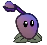 Doomsday Mango | Plants vs. Zombies Character Creator Wiki | Fandom ...