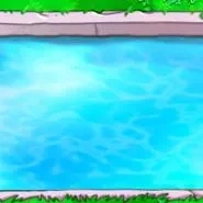 Image Resources/Other | Plants vs. Zombies Character Creator Wiki ...