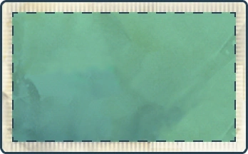 Image - Plants Vs. Zombies 2 Seed Packet.png | Plants vs. Zombies ...