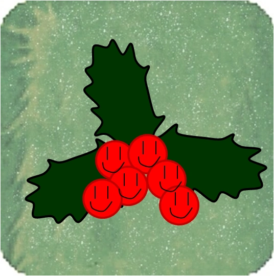 Mistletoe | Plants vs. Zombies Character Creator Wiki | Fandom powered ...