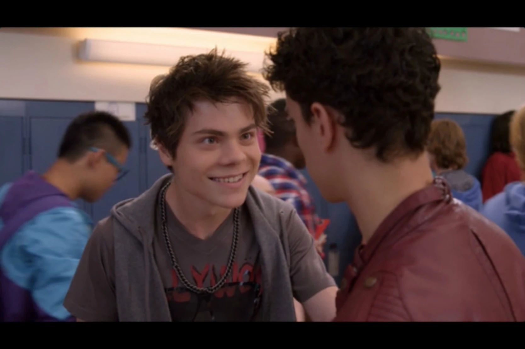 Image - Large.jpg | Radio Rebel Wiki | Fandom powered by Wikia