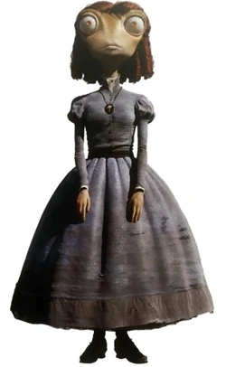 Beans | Rango Wiki | Fandom powered by Wikia