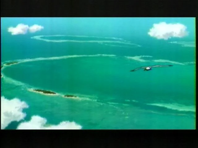 Roanapur | Ranma 1/2 Fanon Wiki | FANDOM powered by Wikia