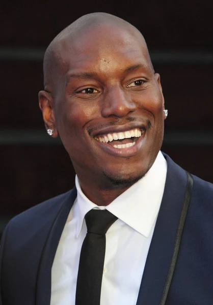 Untitled at emaze Photo Album