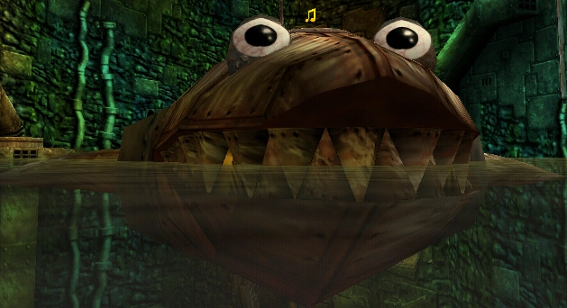 Clanker | RareWiki | Fandom powered by Wikia