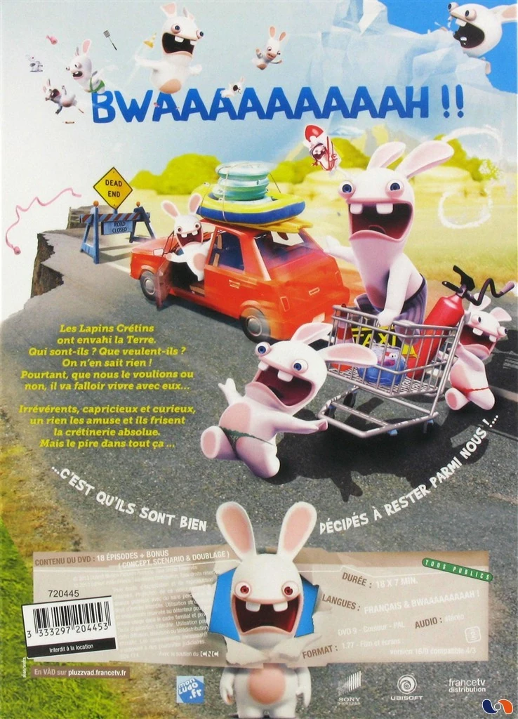 Image - 56270075312 dl.jpg | Raving Rabbids Wiki | Fandom powered by Wikia