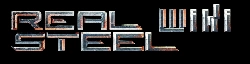 Real Steel (Music from the Motion Picture) | Real Steel Wiki | Fandom