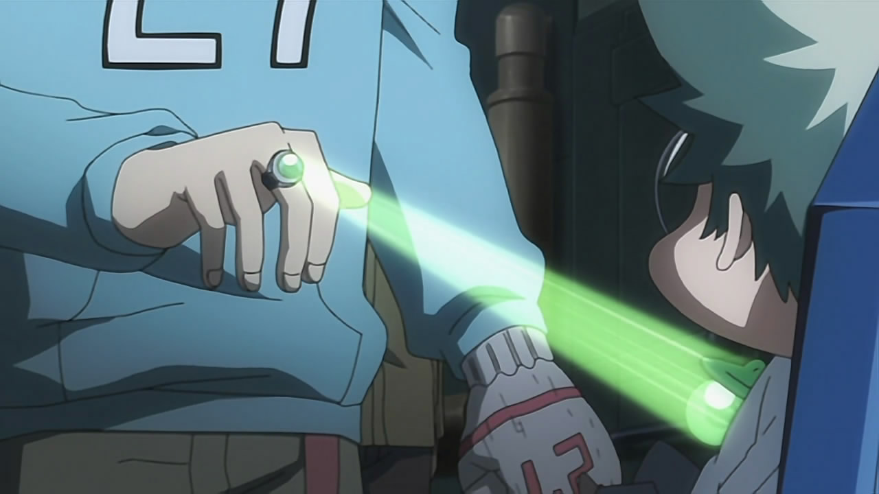 Verde Reborn Wiki Fandom Powered By Wikia