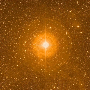 V354 Cephei | Rebuild the universe Wiki | Fandom powered by Wikia