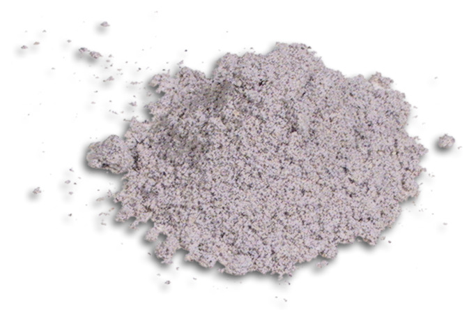 Blue Cornmeal Recipes Wiki Fandom Powered By Wikia