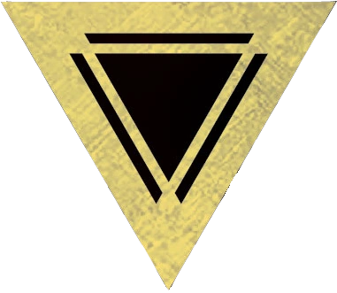 Category:MidColors | Red Rising Wiki | Fandom powered by Wikia