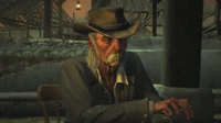 Landon Ricketts | Red Dead Wiki | Fandom powered by Wikia