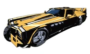 Trans Am 20000 WR | Redline Wiki | Fandom powered by Wikia