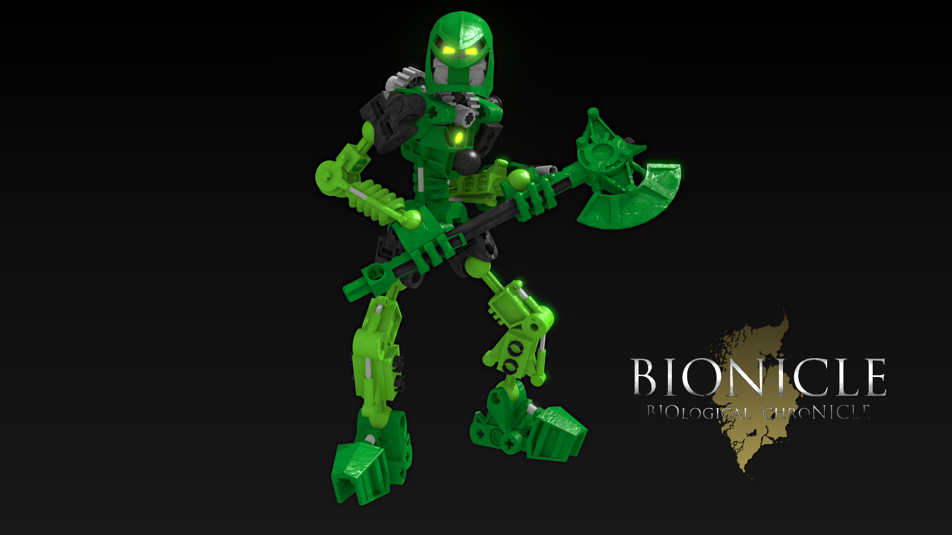 Lewa Bionicle Next Generation Wiki Fandom Powered By Wikia