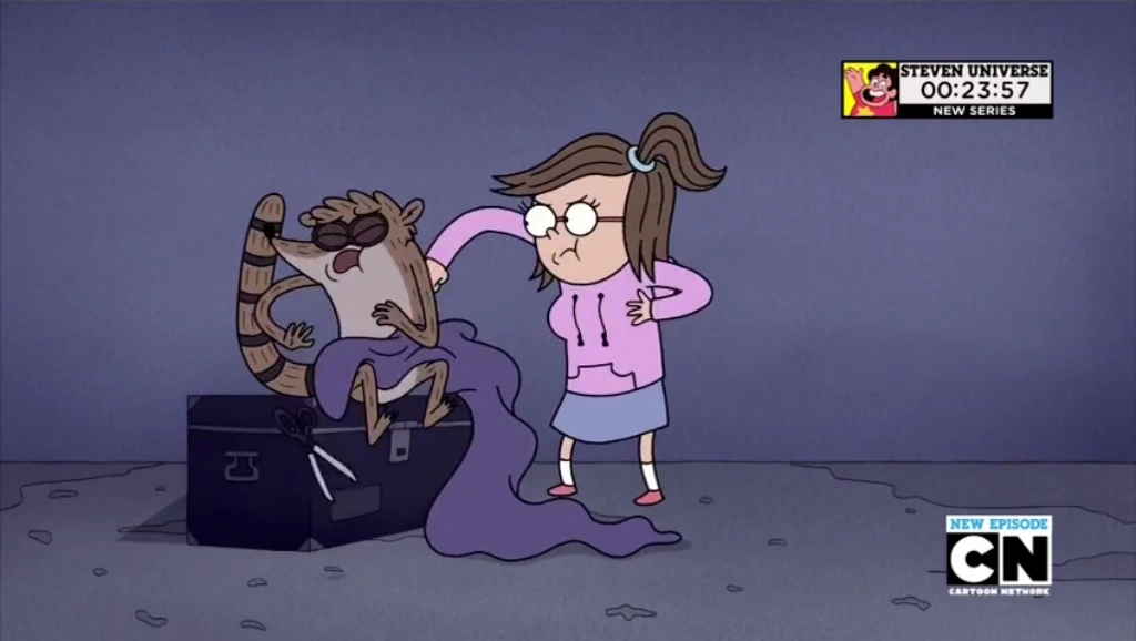 Imagen - Tants - 145.png | Un Show Más Wiki | FANDOM powered by Wikia