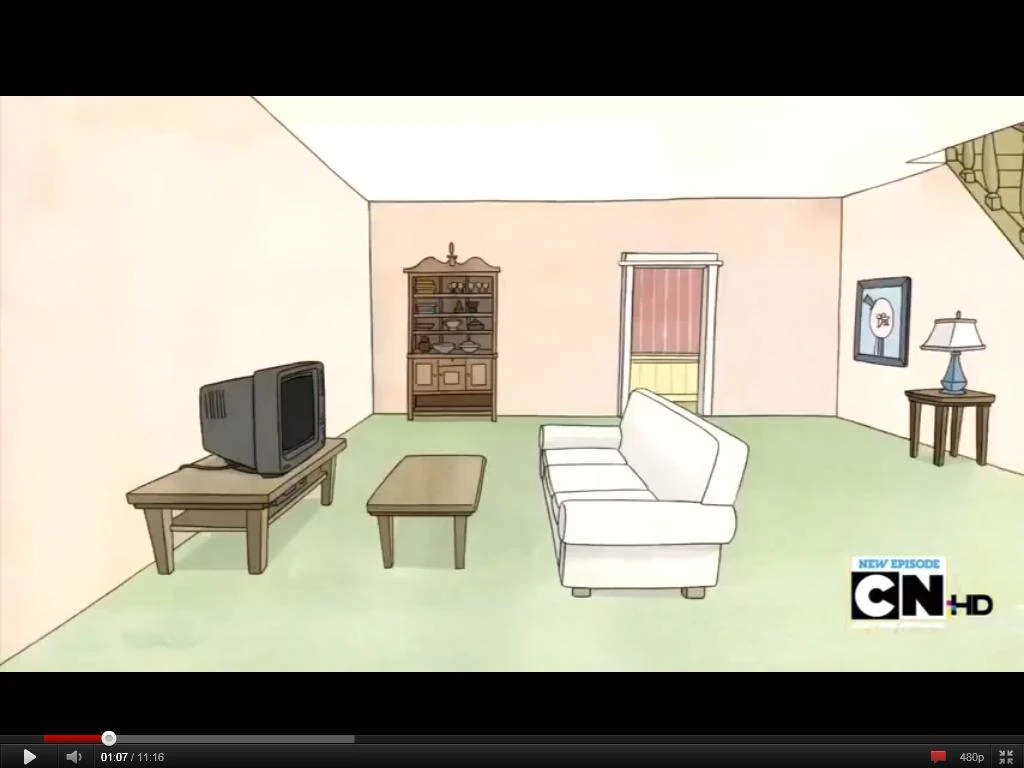 Archivo:Sala room.jpg | Un Show Más Wiki | Fandom powered by Wikia