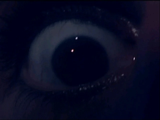 Eye | Resident Evil Wiki | Fandom powered by Wikia