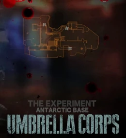 Umbrella Corps Trophy Guide & Road Map