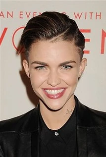 Ruby Rose | Resident Evil Wiki | Fandom powered by Wikia
