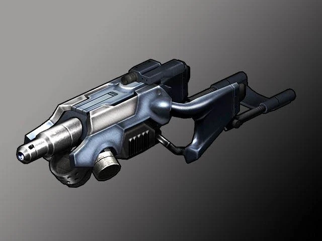 P.R.L. 412 | Resident Evil Wiki | FANDOM powered by Wikia