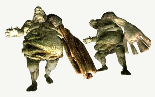 Pluto | Resident Evil Wiki | Fandom powered by Wikia