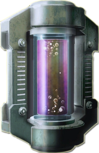 Image - Virus g.png | Resident Evil Wiki | FANDOM powered by Wikia