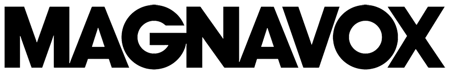 Image - Magnavox logo.png | Retro Consoles Wiki | FANDOM powered by Wikia Image - Magnavox logo.png | Retro Consoles Wiki | FANDOM powered by Wikia