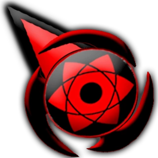 Image - Cursor.png | Retry Wiki | Fandom powered by Wikia