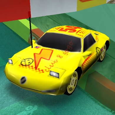 LA 54 | Re-Volt the Wiki - Your Source For Everything Re-Volt | FANDOM ...