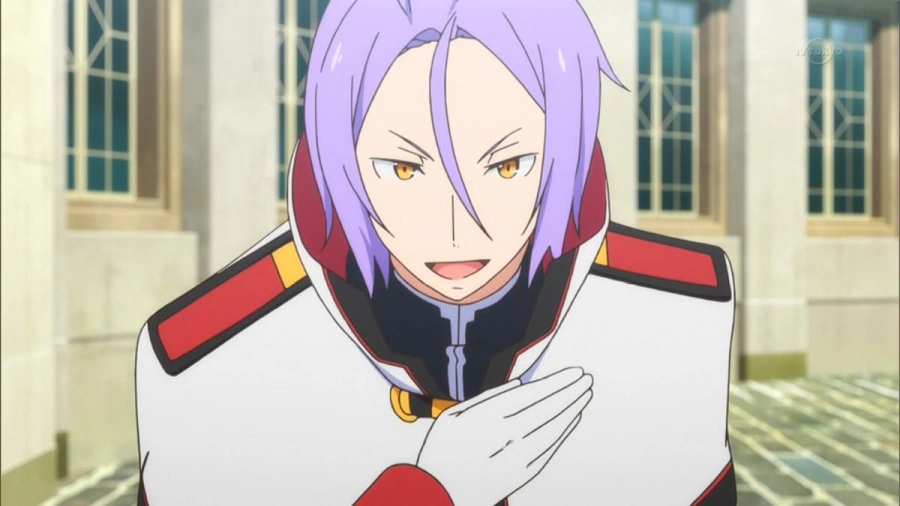 Julius Juukulius | Wikia Re:Zero | Fandom powered by Wikia