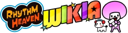 Rhythm heaven interview pokemon sun and moon - frontvfe