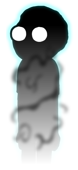 Shadow Morty Rick And Morty Wiki Fandom Powered By Wikia