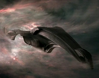 Vaako's Frigate | Riddick Wiki | FANDOM powered by Wikia