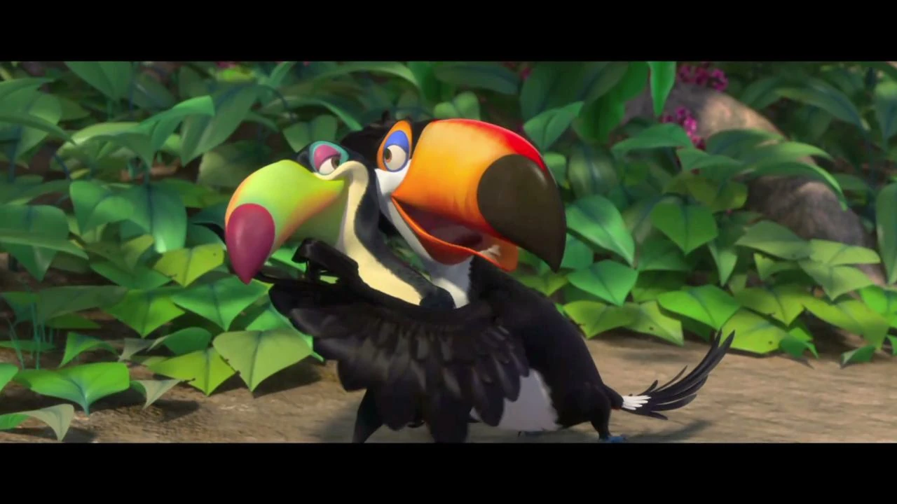 Image - Rio clipwantmetocallyourmother hd.jpg - Rio Wiki - Wikia